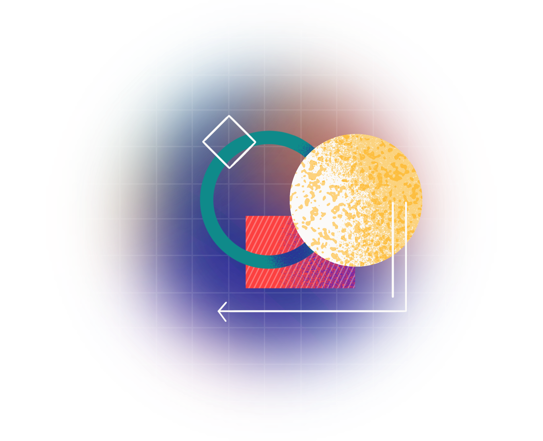 Chemical Structure Representation Toolkit